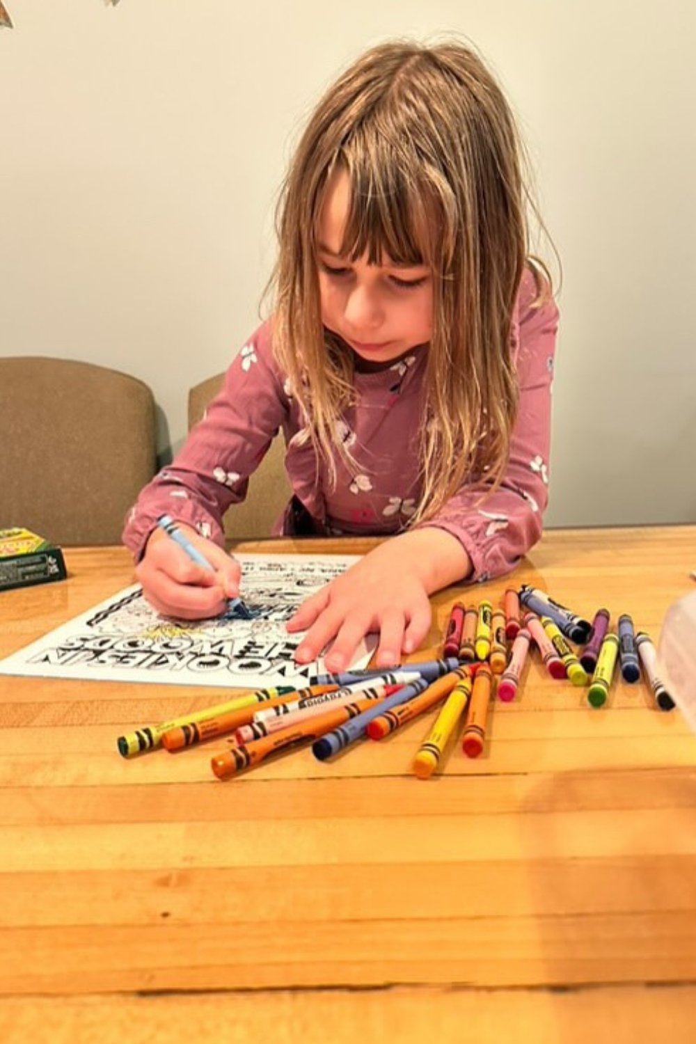 Coloring for Beginners: A Comprehensive Guide to Coloring Books and ...